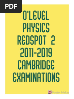 Physics by A.F. Abbott | PDF | Books | Science