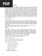 Pesniška Sredstva | PDF