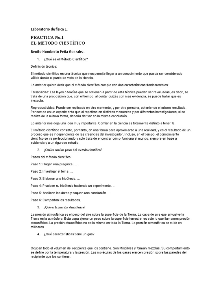 Laboratorio de física 1 | PDF | Vector Euclidiano | Fuerza