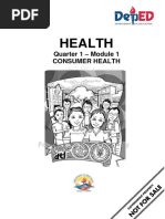 Grade 10 - Globalization | PDF | Globalization | Economies