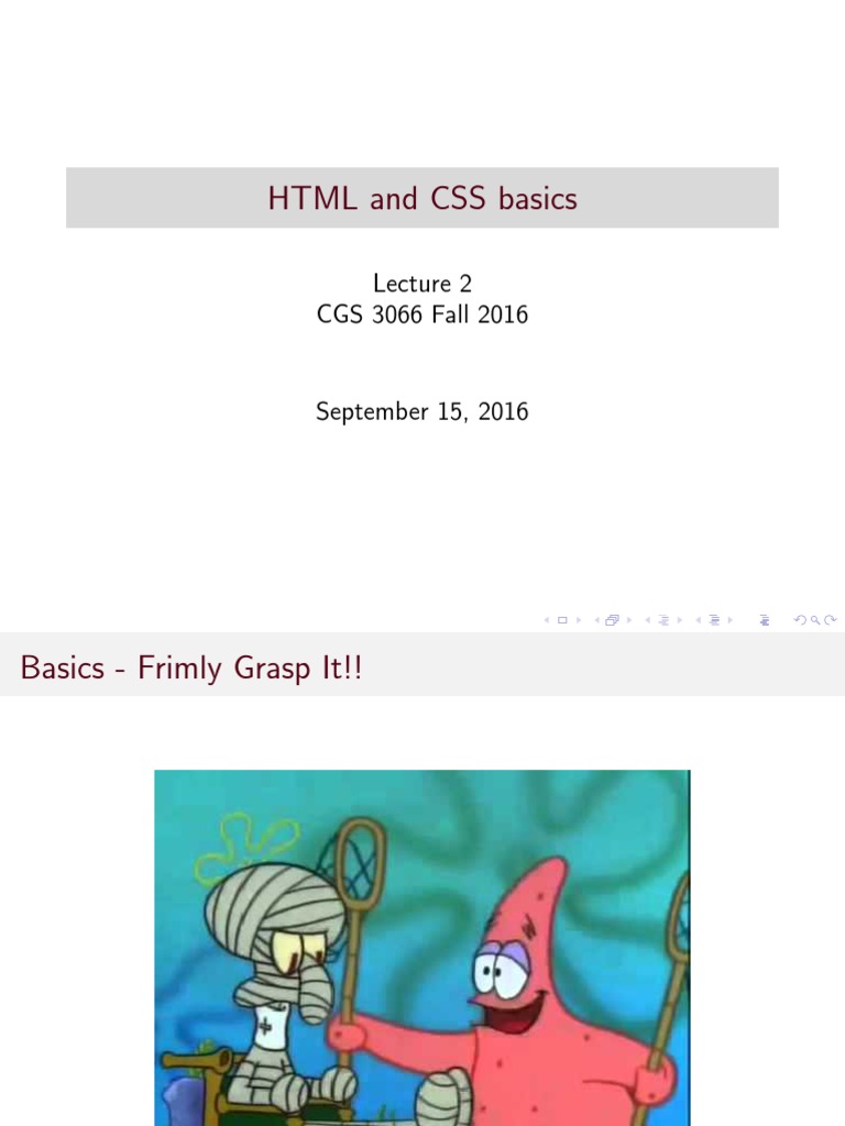 Html2 Pdf Html Element Html