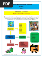 2025 GRADE 6 TERM 2 HISTORY WORKSHEETS | PDF
