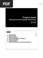 GPCL 1 Form | PDF | Child Care | Employment