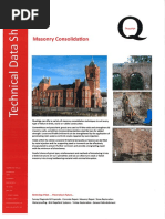 GPCL 1 Form | PDF | Child Care | Employment