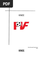 Frenkel Exercises | PDF | Balance (Ability) | Foot