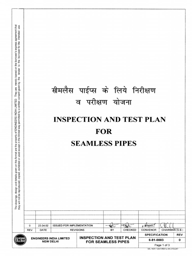 TPSP | PDF