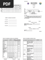 'Basahin Grade 2 | PDF