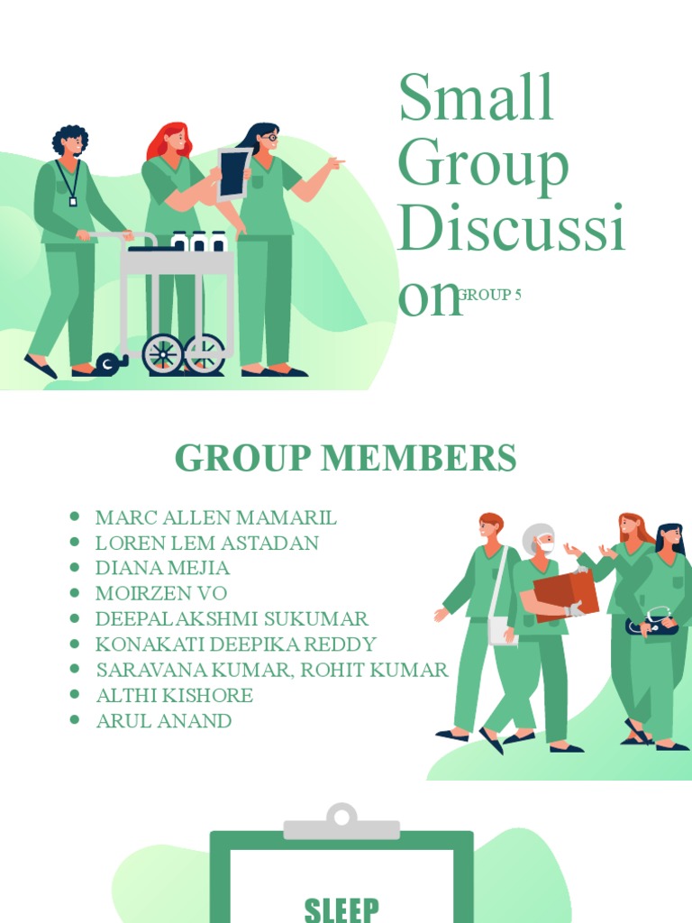 SGD No. 1 Introduction To EBM | PDF | Obesity | Microbiology