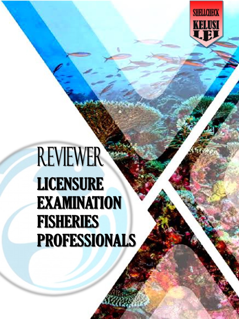 Aquatic Ecology Review Questions | PDF | Lake | Tide