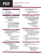 PPAM Aid: A Guide for Amputees | PDF | Amputation | Prosthesis