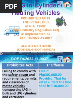 Application For Permit To Use CRM and - or POS - Bureau of Internal ...