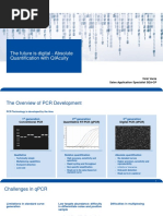 Fluorochrome Chart Relative Brightness | PDF | Fluorophore | Staining