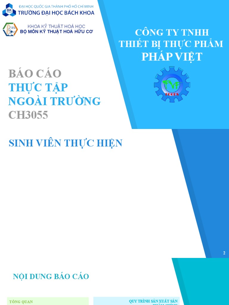 Thuctap 1 | PDF