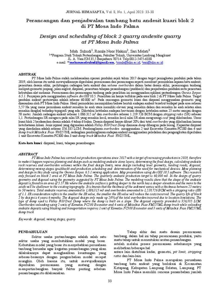 8725 26415 1 SM | PDF