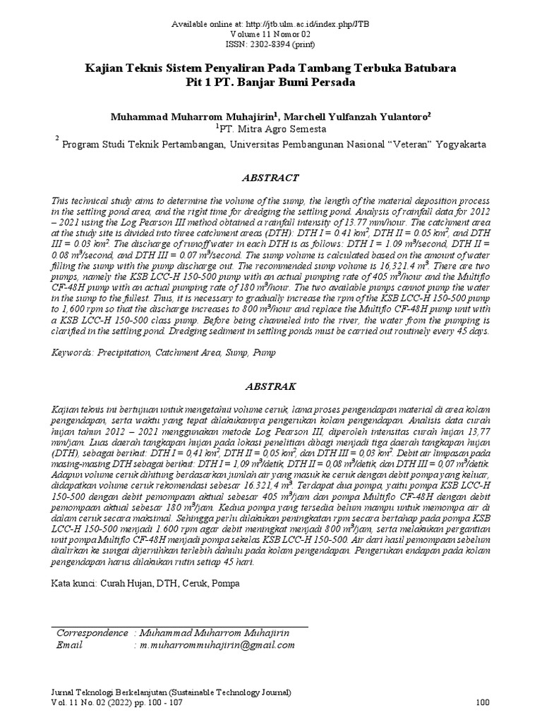 228-Article Text-437-1-10-20230212 | PDF