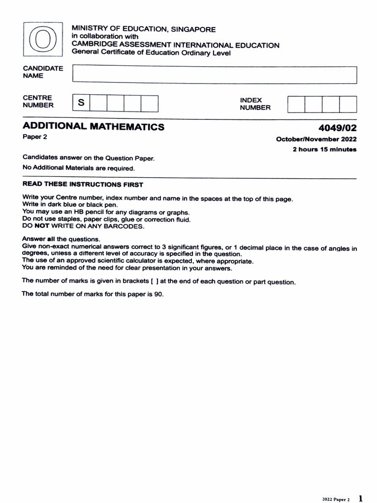 Adobe Scan 04 Aug 2023 | PDF | Mathematics