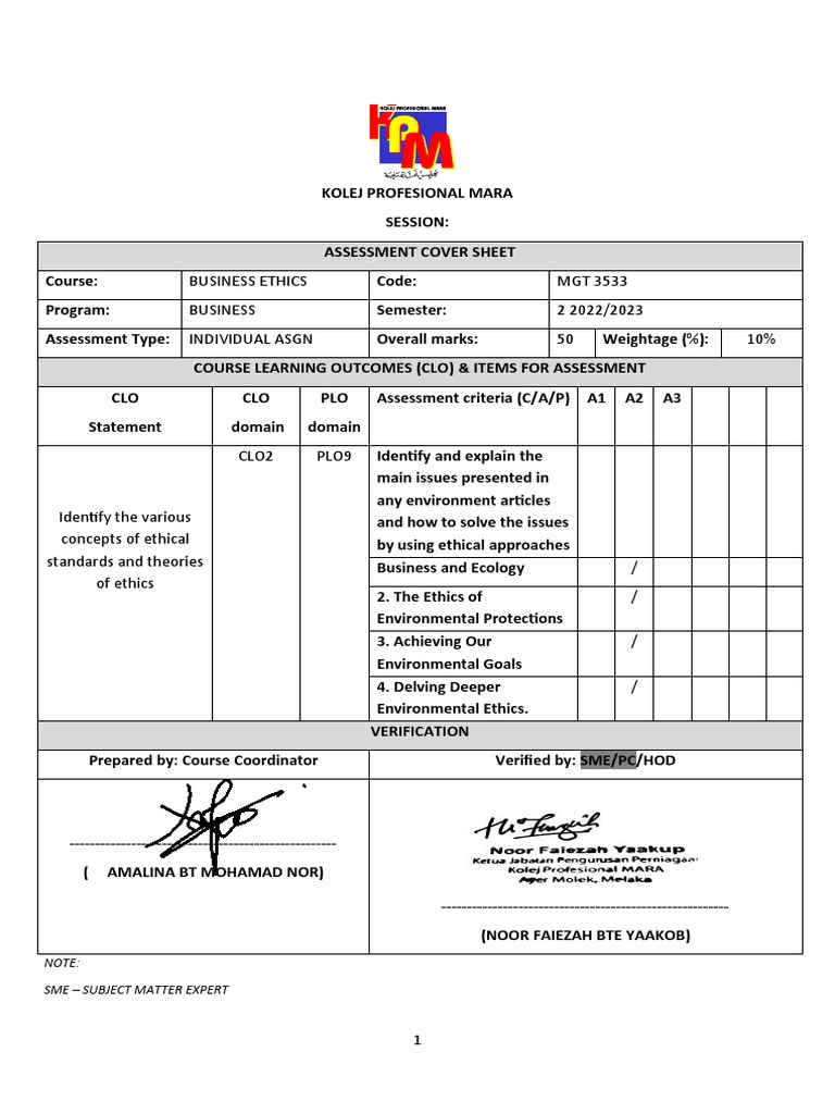 Asgn.1 September 2023 | PDF | Information | Cognition Asgn.1 September 2023 | PDF | Information | Cognition