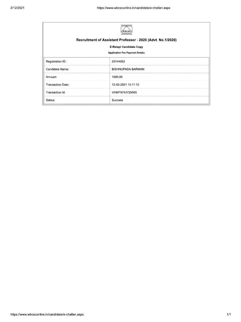 BISHNU bhagawan | PDF