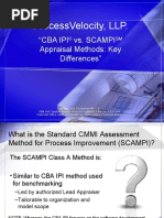 9line Uxo Ied | PDF | Improvised Explosive Device | Projectile Weapons
