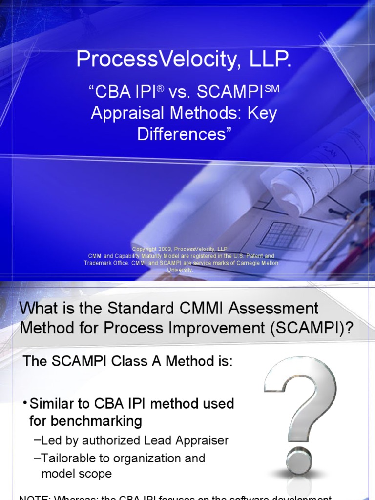 Lemi | PDF | Business