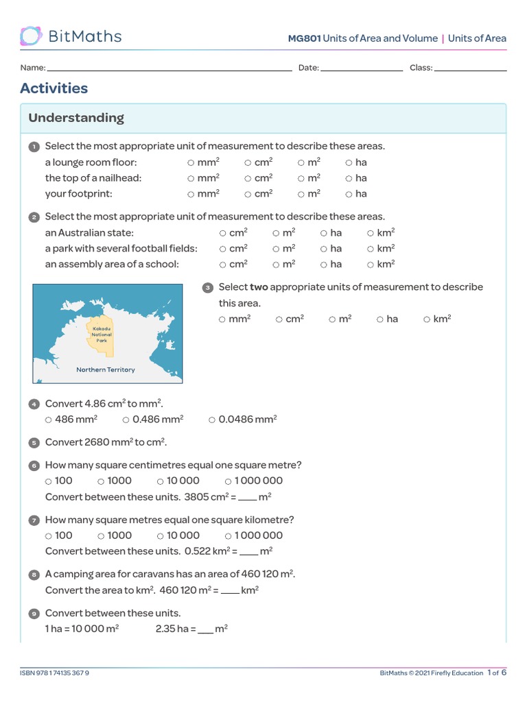 Units of Measurements | PDF | Litre | Volume
