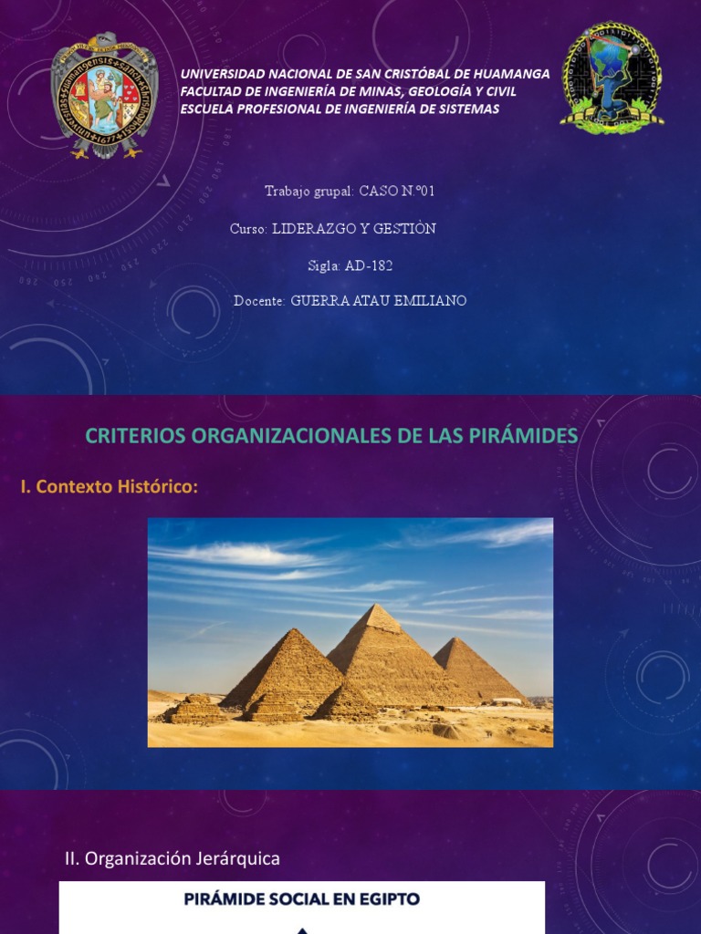 Celestial | PDF | Hospital | Calidad (comercial)