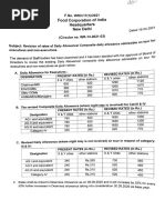 Model Ida Vs Cda Scales | PDF | Finance & Money Management | Technology ...