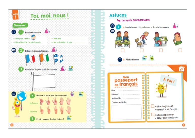 Toi Moi Nous 1024x684 | PDF