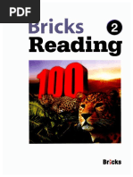 BRICKS READING 150 Bricks Reading 150 1.ocr - Bak | PDF | Learning ...