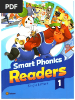 Bricks Reading 30-1 Student Book | PDF