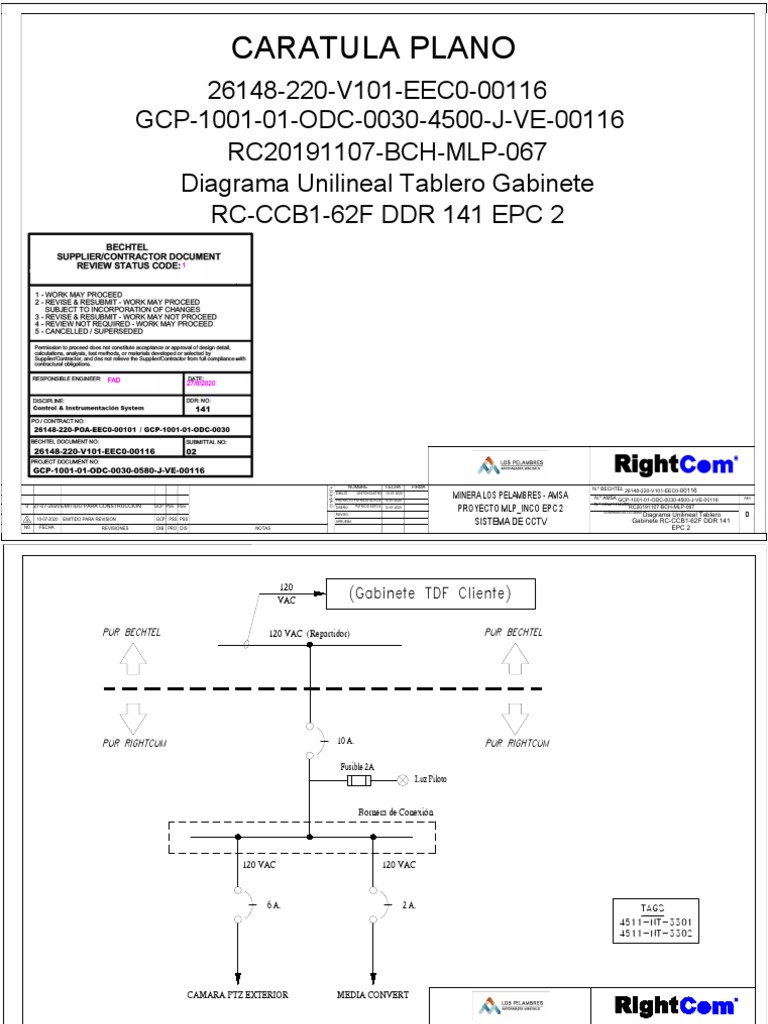 220 V101 Eec0 00116 | PDF