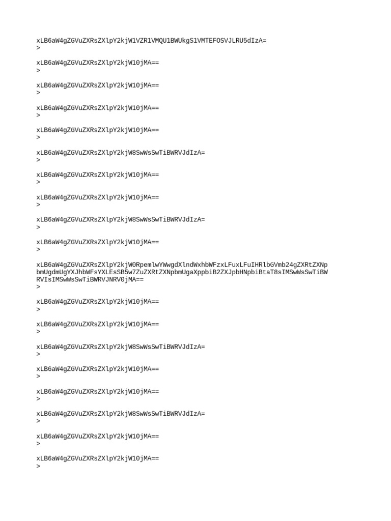 Log 2023 07 01 | PDF