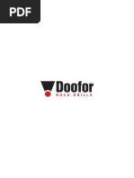 Wagner Loader Manual | PDF