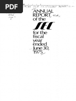 IRS Organizational Chart 2025 | PDF | Internal Revenue Service ...