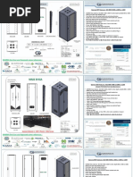 Ets-00-Ets Room Layout | PDF