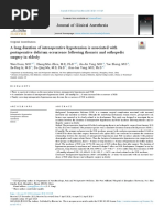 New NHF Application Form | PDF | Identity Document | Diseases And Disorders