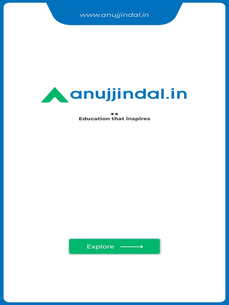 NABARD Course Details | PDF | Android (Operating System) | Smartphone