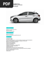 Tabela de Alt Codes Codigos de Todos Caracteres Especiais | PDF ...