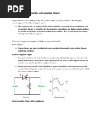 Open Drain vs. Push-Pull Outputs | PDF | Computer Engineering ...