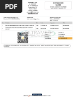 Ficha Tecnica Puristeril 340 | PDF | Hemodiálisis | Química