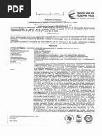 Ficha Técnica de Puristeril 340 | PDF | Hemodiálisis | Química