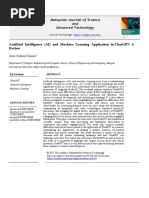 Kim HOTR End-to-End Human-Object Interaction Detection With Transformers CVPR 2021 Paper | PDF ...