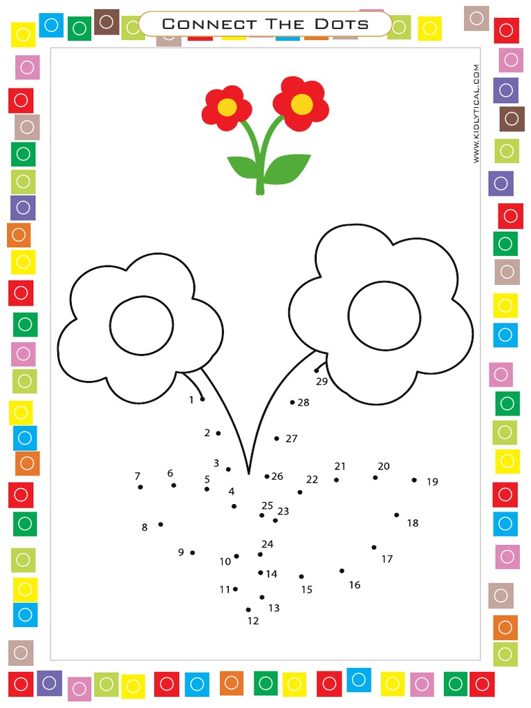 2000 Worksheets-601-700 | PDF