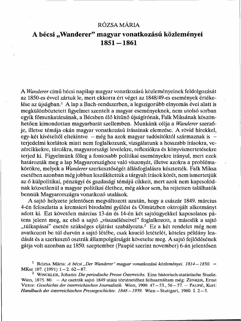 MKSZ Epa00021 1996 112 01 041-066 | PDF