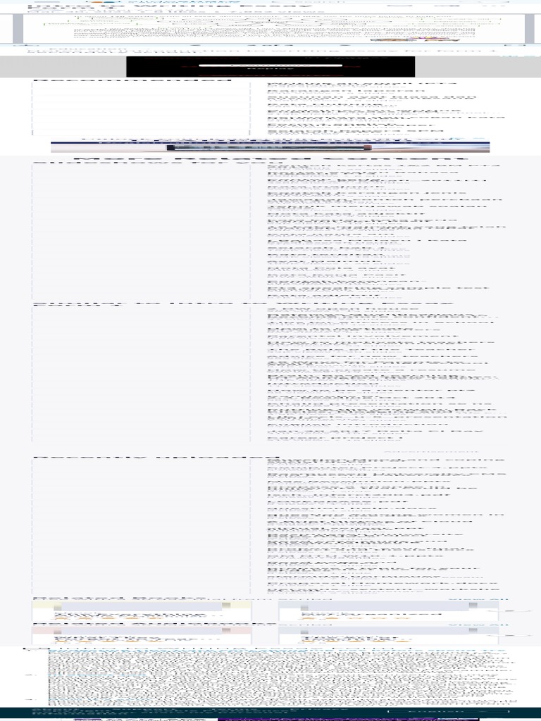 Intro To Writing Essay Form 1 2 | PDF | Human Communication