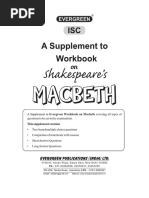 Abhisara - The Tryst | PDF | Rabindranath Tagore | Indian Philosophy