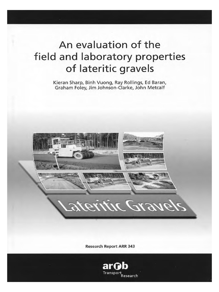 Livro Evaluation Offield | PDF