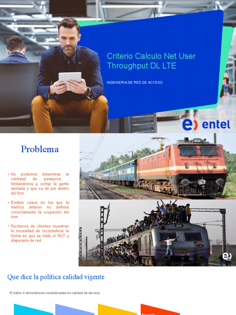 Explicacion Calculo Nut | PDF | 3 G | Informática