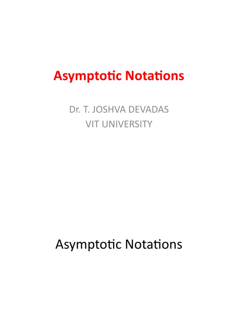 11-Best Case, Worst Case, Average Case Analysis-08-08-2022 | PDF | Time ... 11-Best Case, Worst Case, Average Case Analysis-08-08-2022 | PDF | Time ...