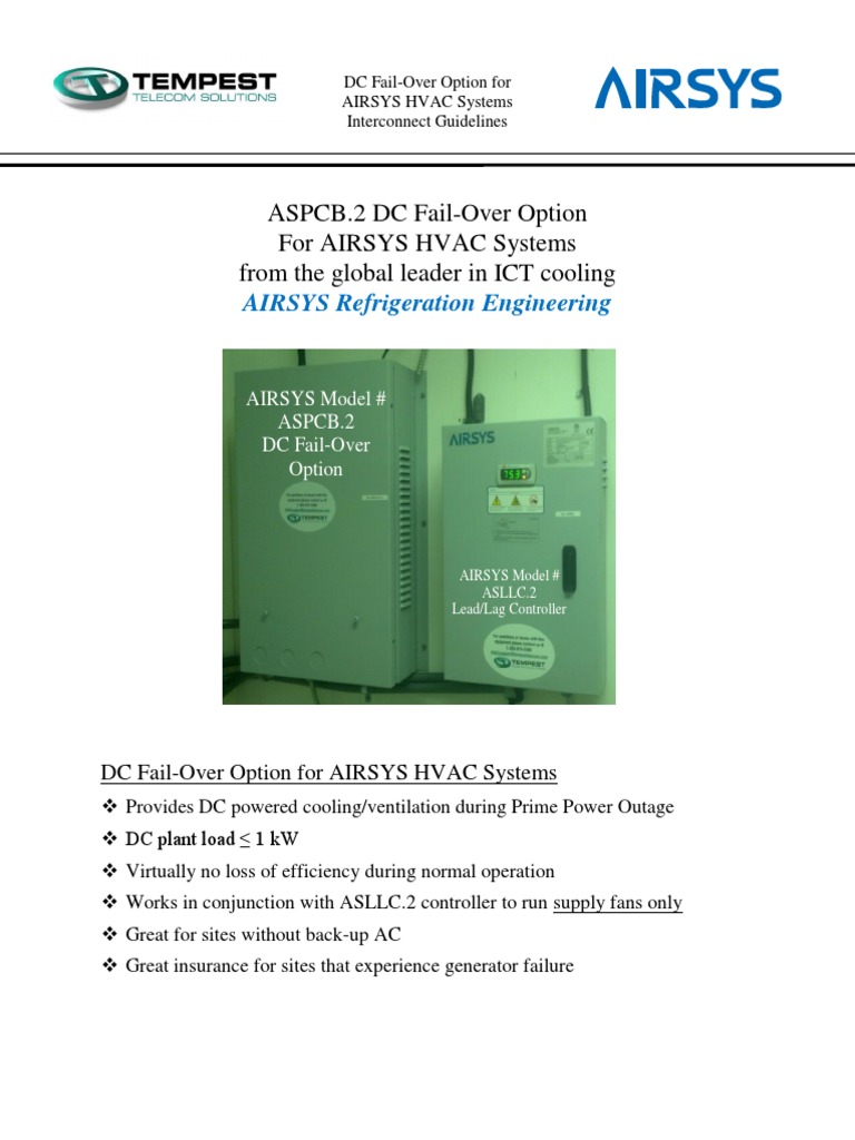 AIRSYS - ASPCB 2 Interconnect Guidelines Rev4 12-2-13 | PDF | Amplifier | Direct Current